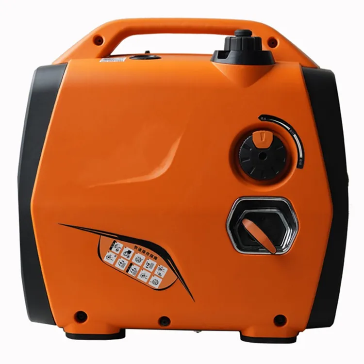 Outdoor Emergency Power Station Electric Vehicle Mobile Ev Charger ...