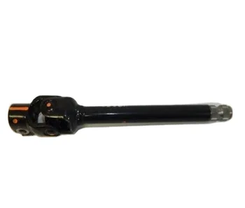 D-max Steering Joint Shaft 8-98184288-0 8981842880 8-97946135-0 ...