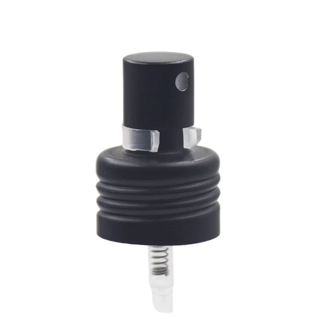 Ningbo Center Packaging Co., Ltd. - plastic foam pump, fine mist sprayer