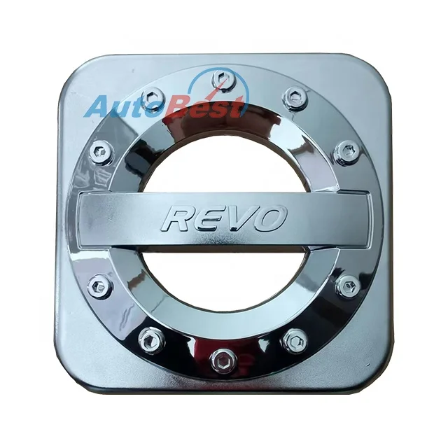 Alibaba.com: TOYOTA HIACE LH172 98-03 Fuel Tank Cover Oil Cap Accessory ...