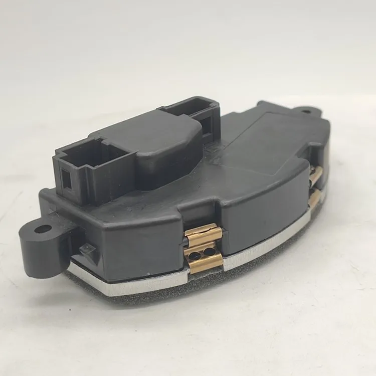 2015梅赛德斯W447 V级A4479063000 A0008304701 0008304701 17265071 5HL011266 ...