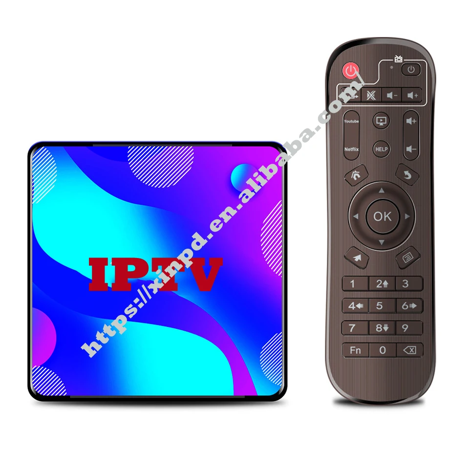 Full Hd Iptv Stb Subscription Free Test Canada Usa Uk Netherlands ...
