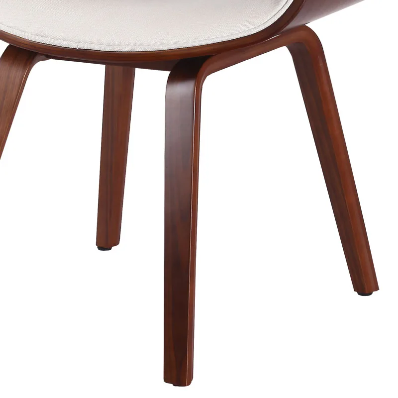 Modern Dinning Chairs - Comfortable Bentwood Designs