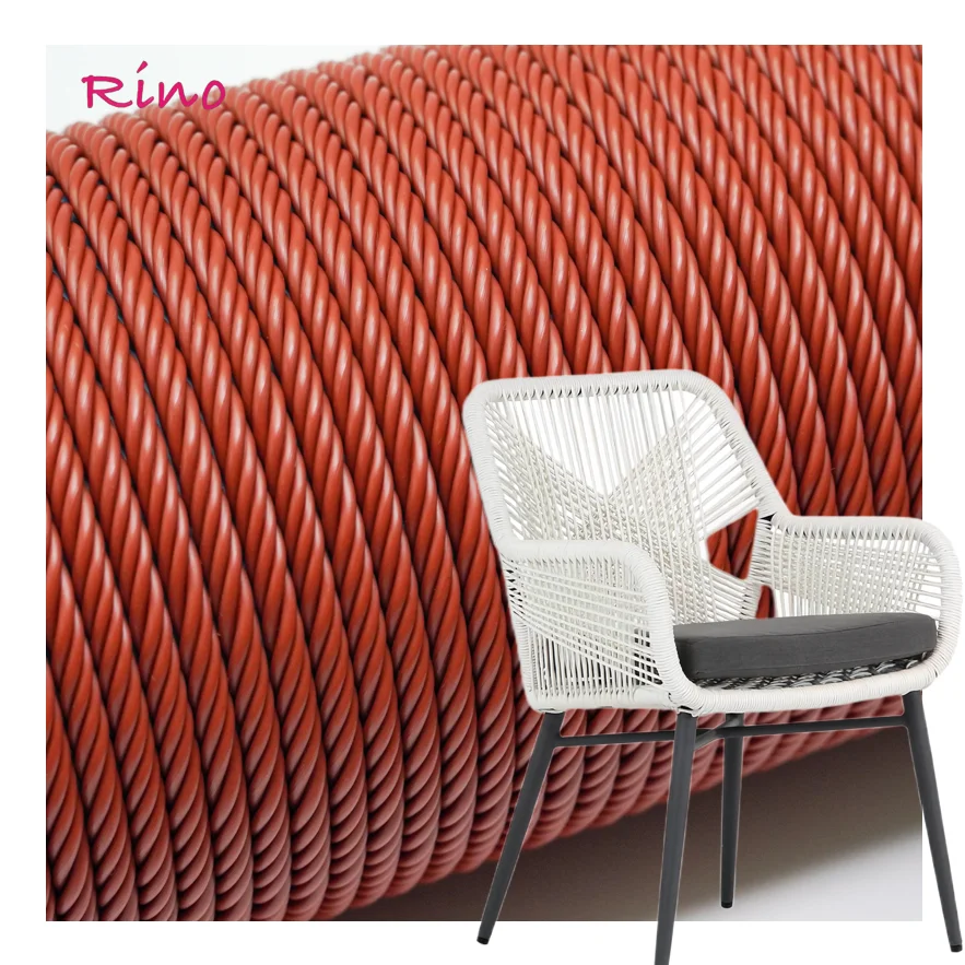 Specializing in the production of rattan furniture materialsrecycled ...
