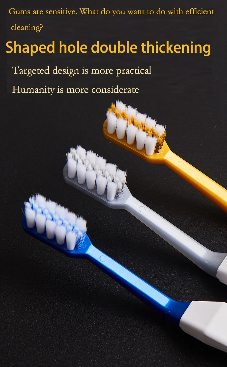 Hot Sale China Wholesale Cheap Price Big Head Angle Neck Big Tuft Adult ...