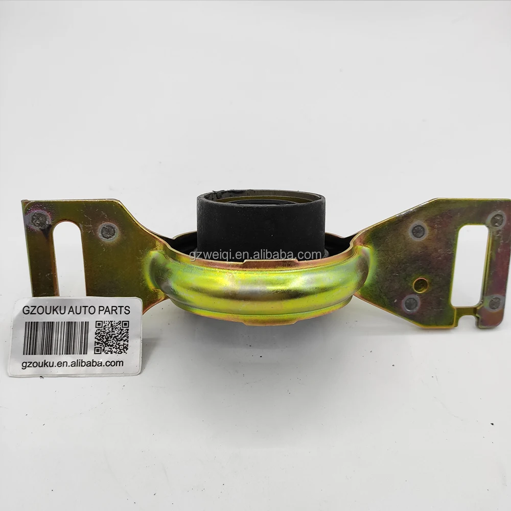 Driveshaft Support For Rav4 Nx200 Nx300 37230-42080/37100-42090 Center ...