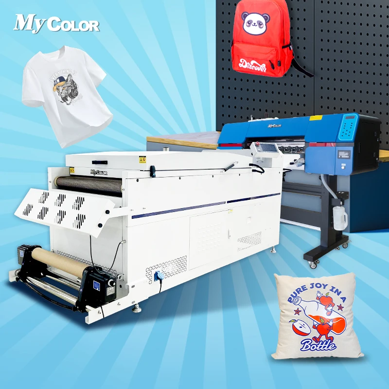 dtf printer machines for small businesses manufacturing machines for ...