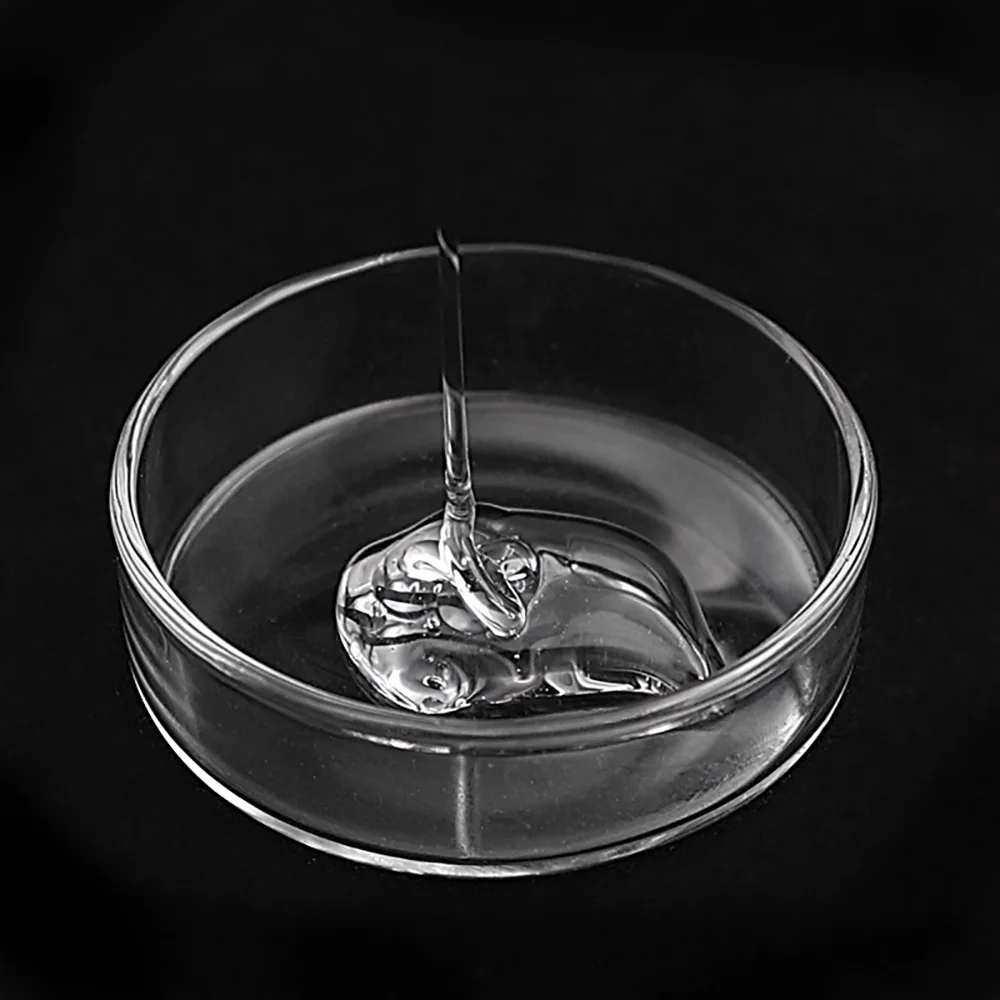 CAS 108464-53-5 Polyquaternium-7 Daily Chemicals Manufacturer ...