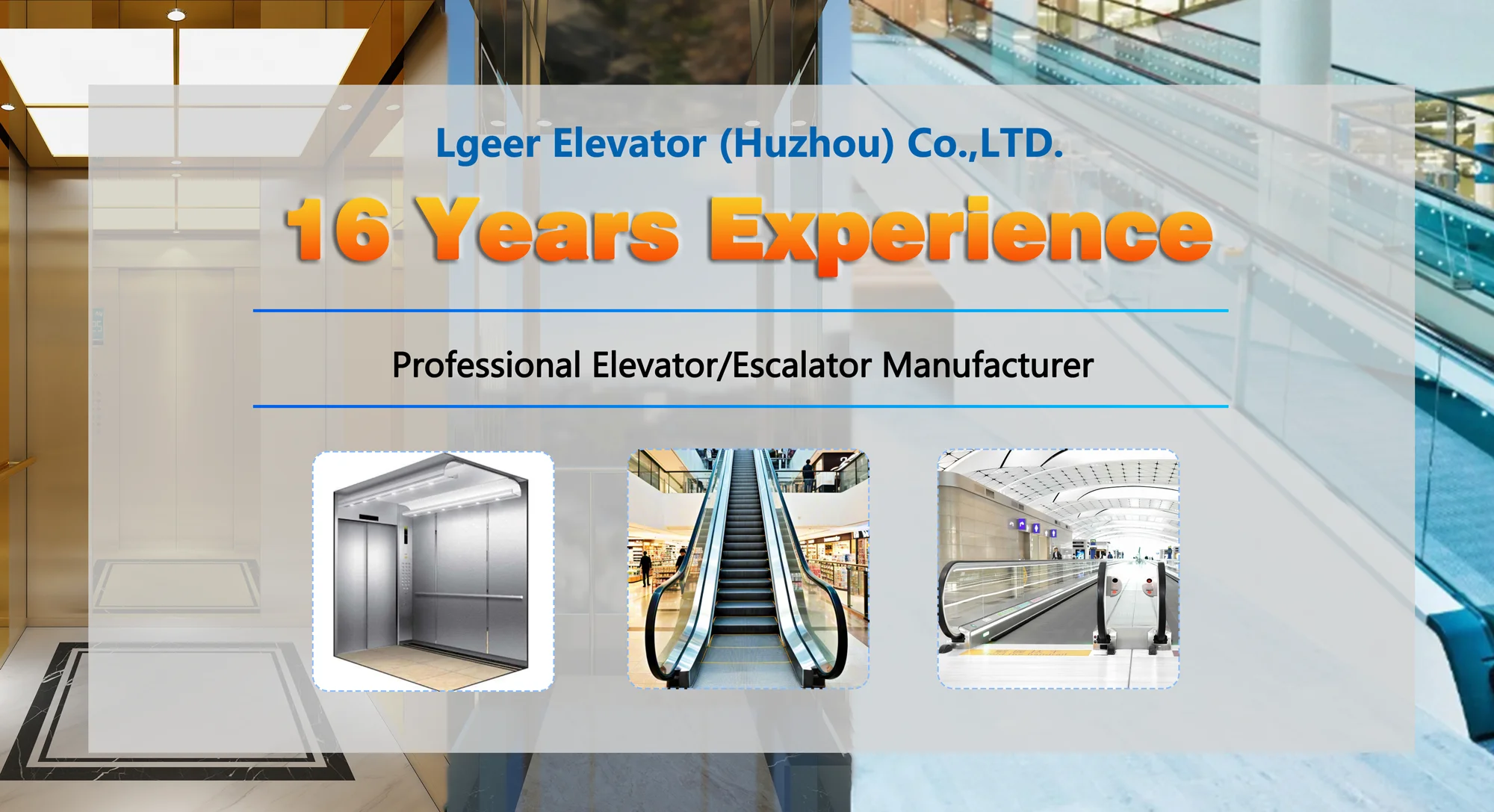 Small Freight Lift Elevator for Food Cheap Price Hotel Restaurant Mini ...