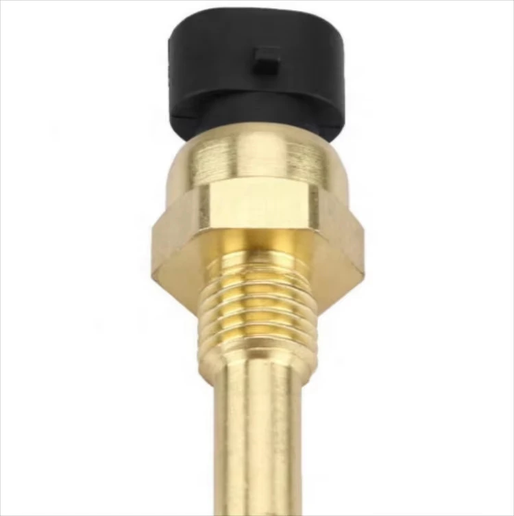 High Quality 96181508 25036898 8126088140 8121911700 Coolant ...