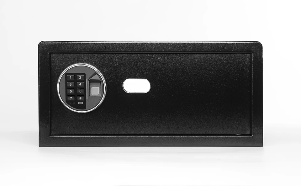 Light With Fingerprint New Design,Smart Safe,Used In The Dark,Can Be ...