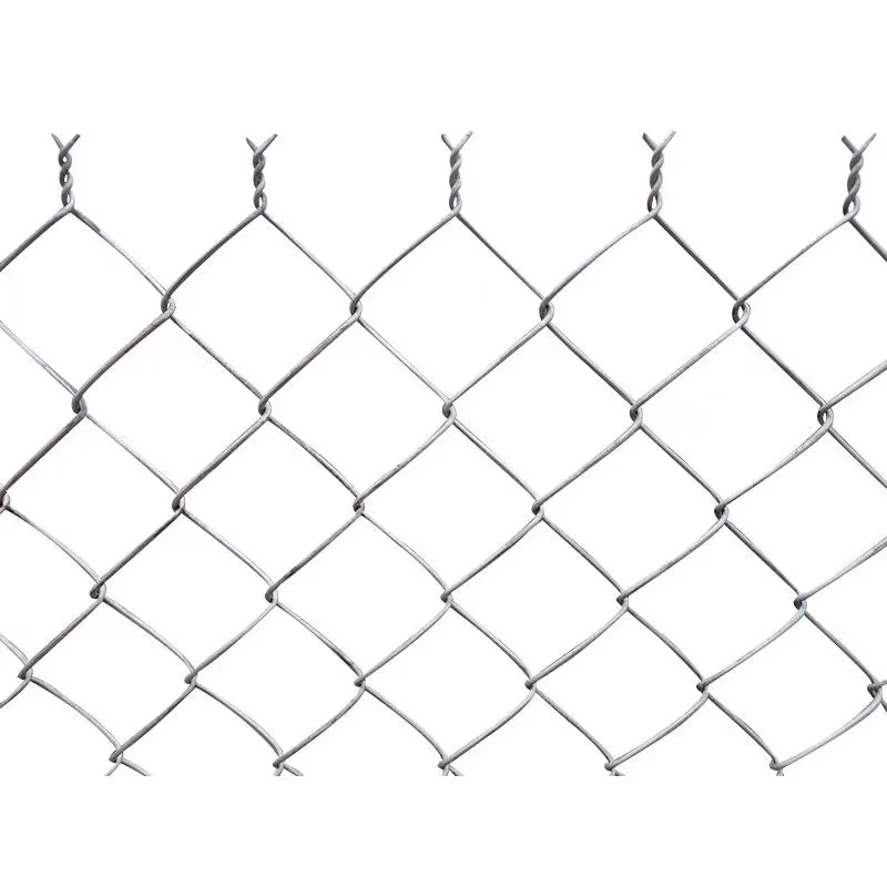 Brass Mesh Woven Wire 24x24 Stainless Steel 60 Nickel - Buy Brass Mesh ...