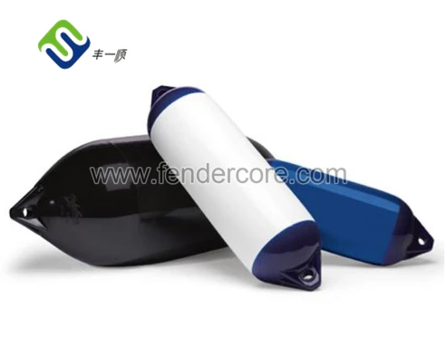 Factory Float Used Mooring Buoy Polyform Buoys - Buy Polyform Buoys ...