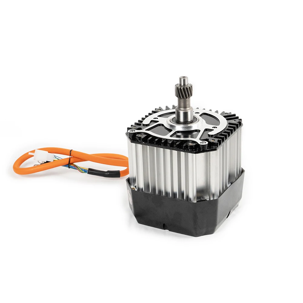 New square Wave 48V 1500W DC Motor Brushless Electric Motor| Alibaba.com