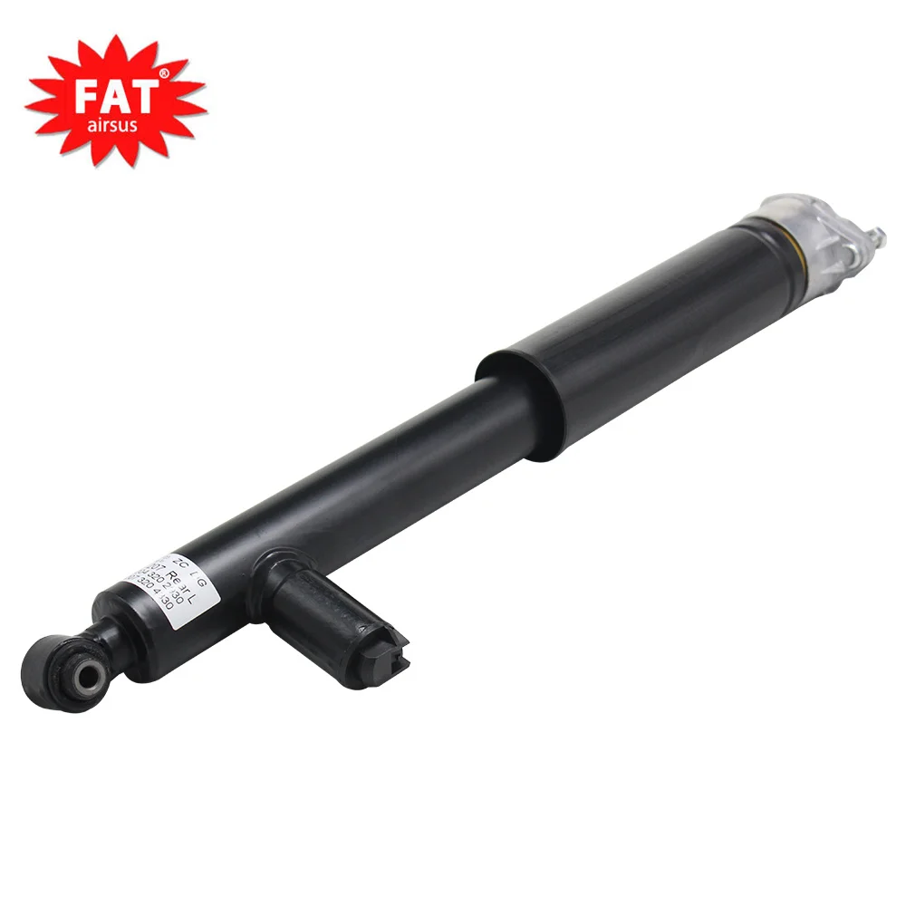 适用于梅赛德斯奔驰W204 W207左后减震器总成，带ADS 2009 2016 2043202930| Alibaba.com