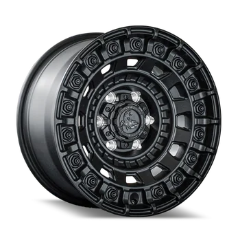Wholesale 4x4 Off Road Wheels 17 Inch Mags 5*127 5*130 5*150 6*139.7 ...