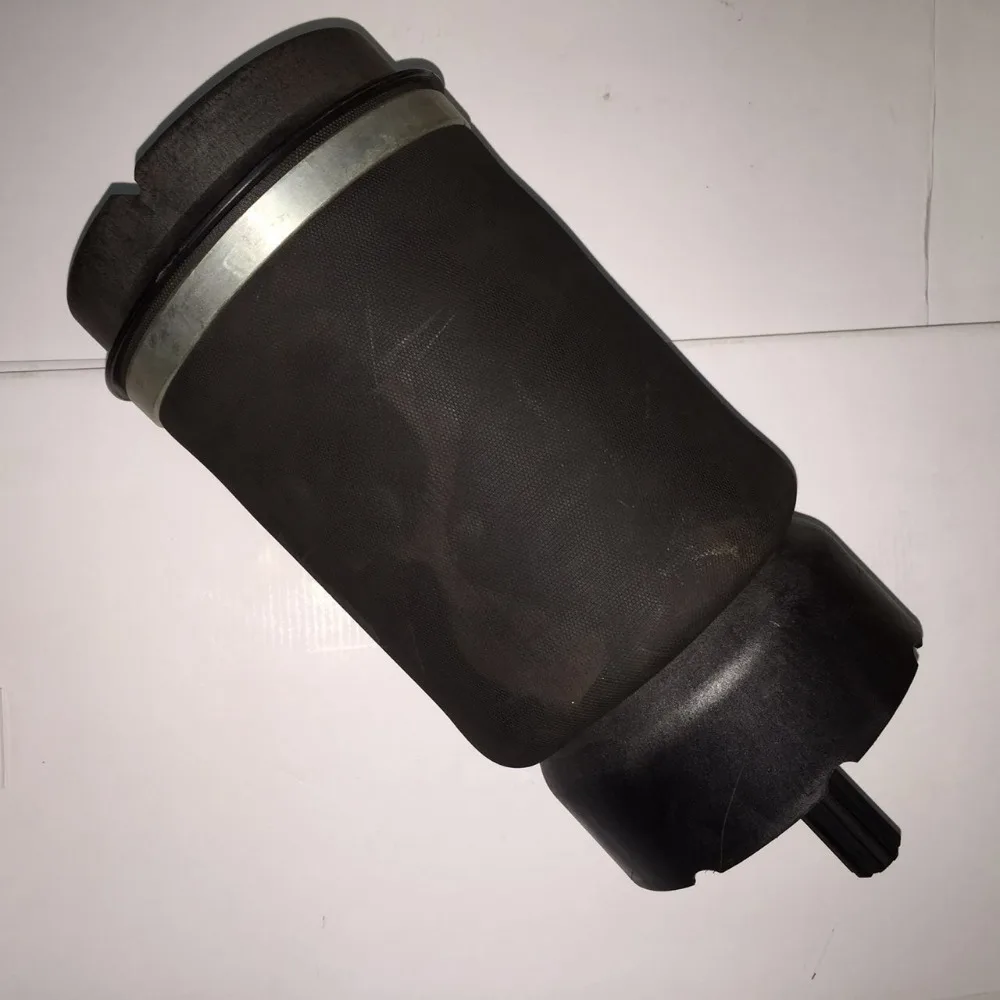 Rkb500082 Air Suspension Spring Rubber For Land Rover - Buy Rkb500082 ...