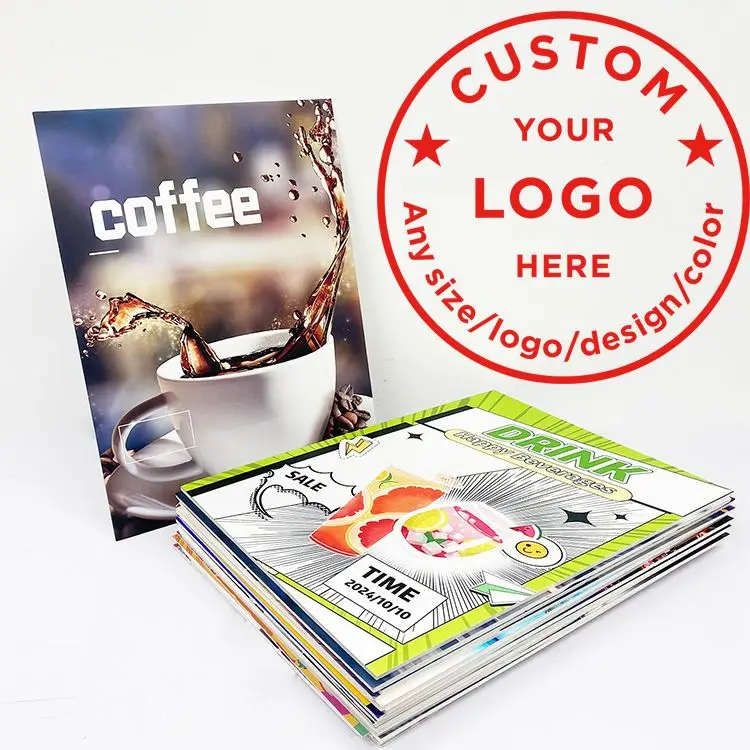 Board PVC KT Foam Display Board Custom Design Business Office souvenir ...