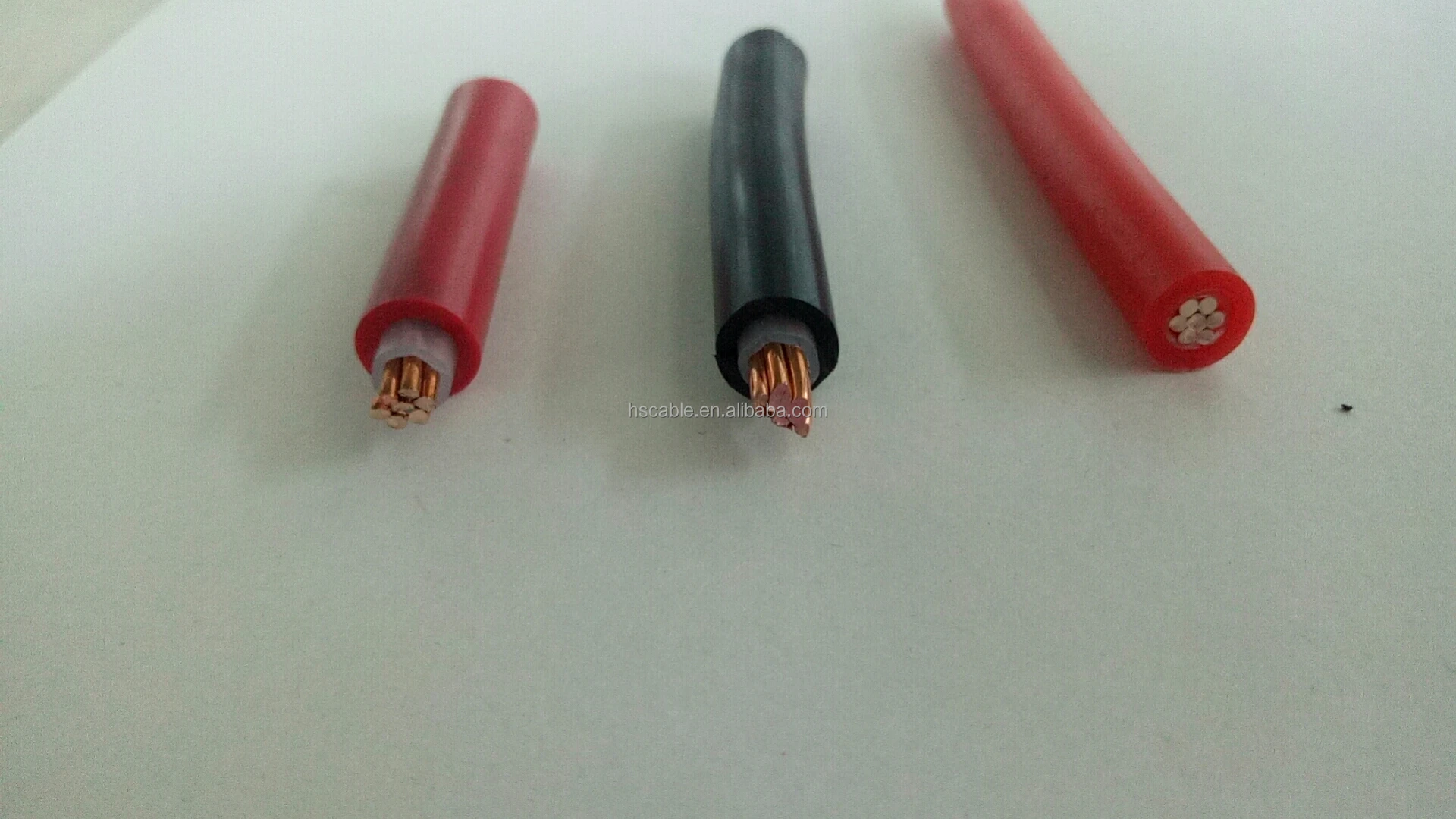 600V Cathodic Protection Cables - Durable & Efficient