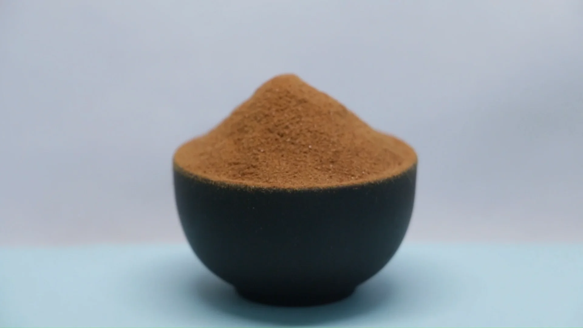 Medulla Junci Extract Pure Natrual High Quality Best Price Juncus ...
