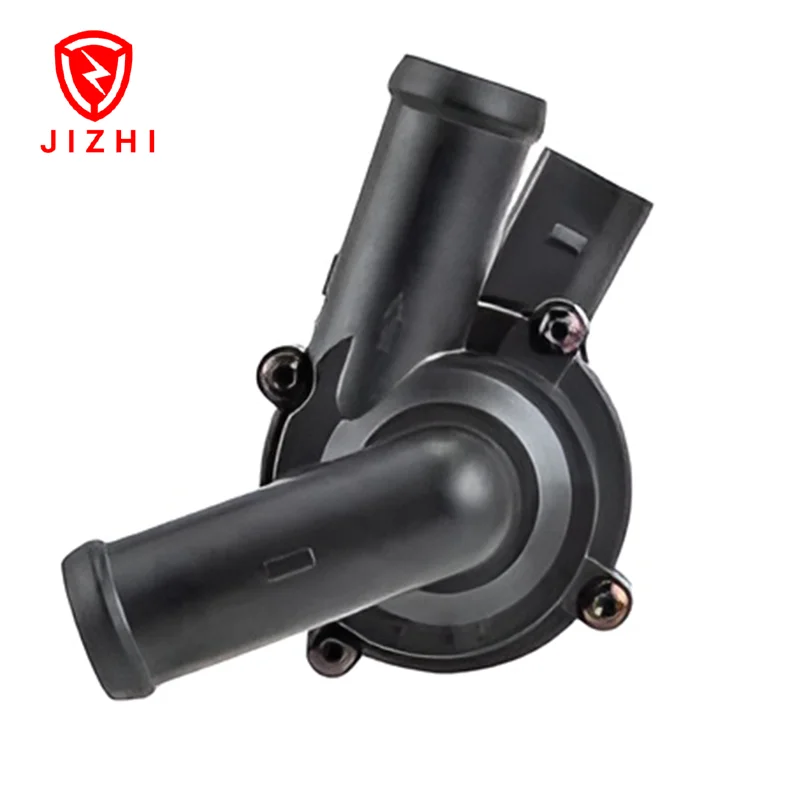 7l0965561d Engine Electric Car Coolant Auxiliary Water Pump For Vw ...