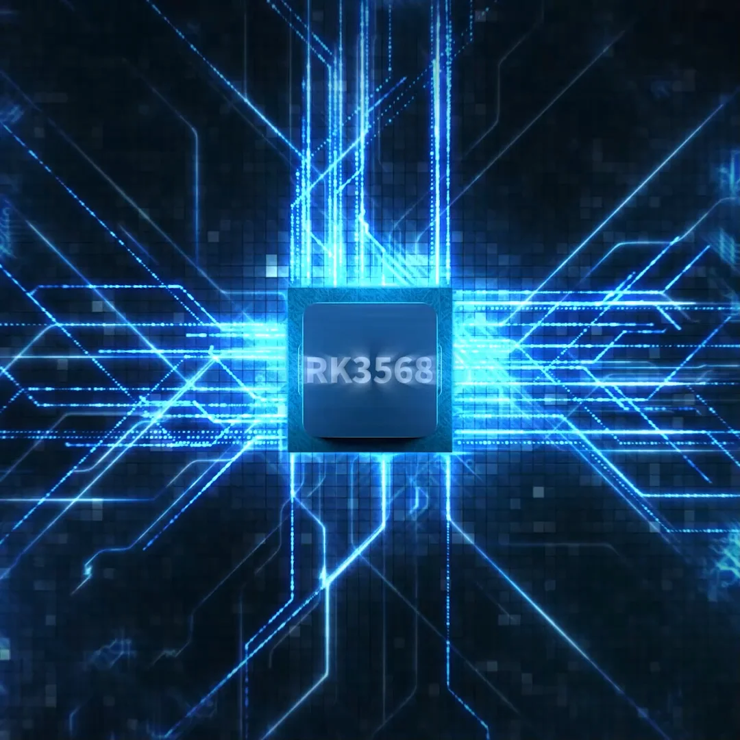 Face Recognition Rockchip Industrial Android Systemboard Linux Ubuntu Mainboard Rk3399 Rk3568 ...