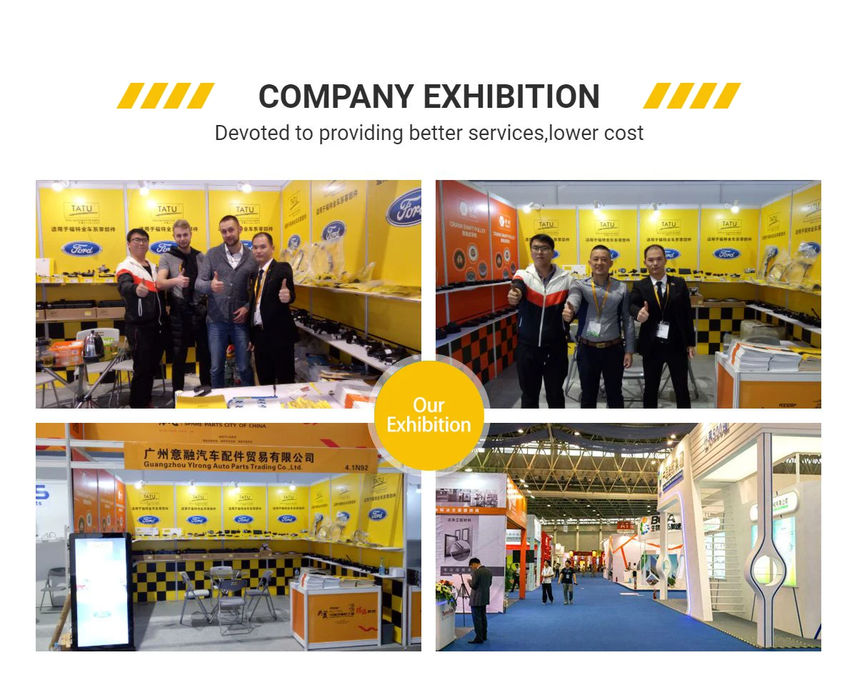 High Quality Engine Coolant Hose For Bmw F15e71 Coolant Hose ...