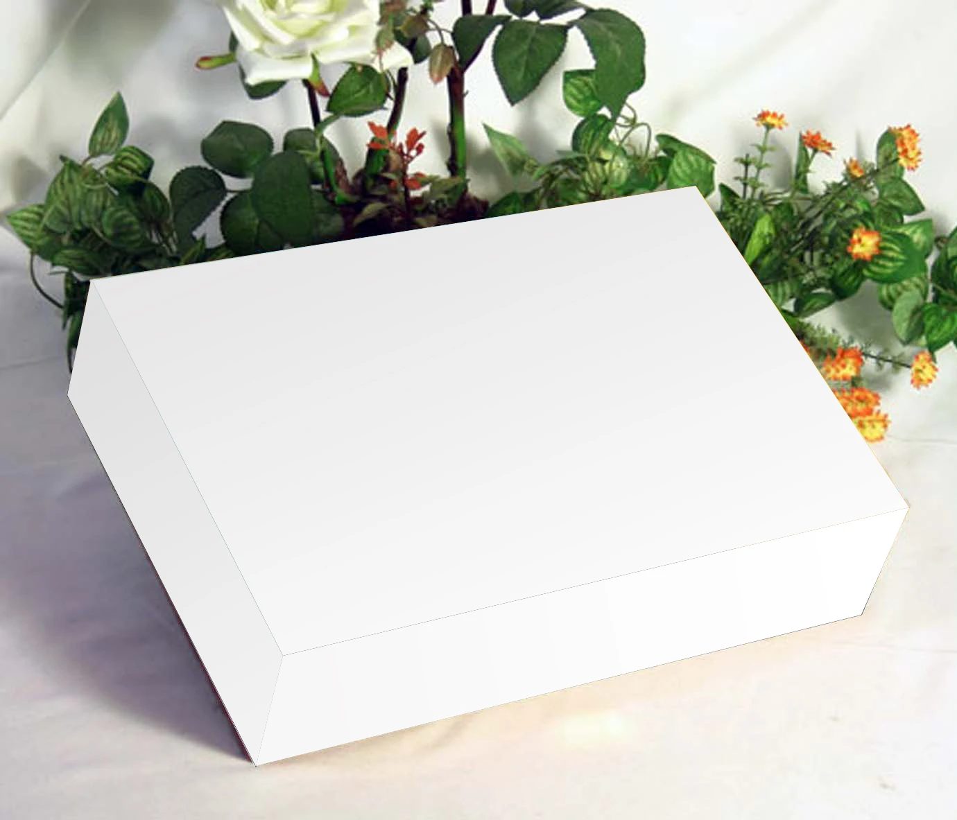 21.5 Inch Storefront Window Display Integrated Android Media Player ...