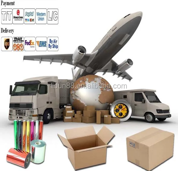 Custom Watermark Paper Security Certificate With Hologram Stamping Anti ...