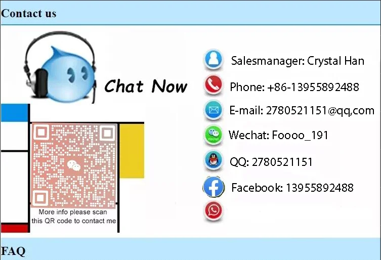 Atm Parts Ncr Brm 6683 6687 Escrow Central And Both Side Tape Reel ...