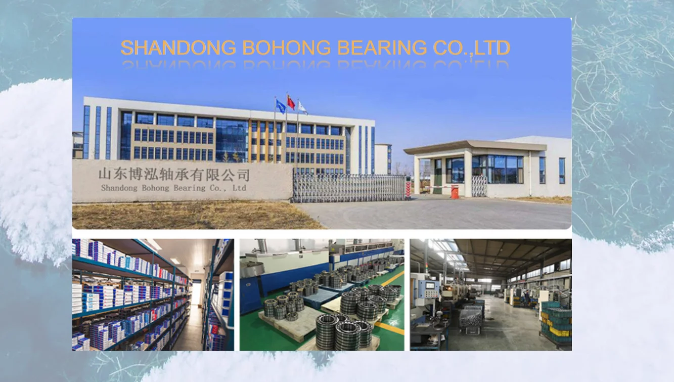 Original Japan Brand Double Row Angular Contact Ball Bearing 3308-2rs1 ...