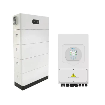 Byd Battery-box High Voltage Lithium Ion Battery 200v 400v Hvs 10kwh ...