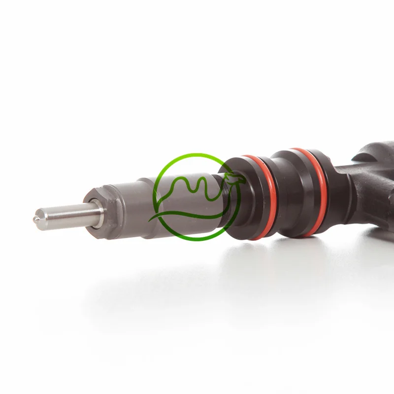 High Quality Diesel Engine Fuel Common Rail Injectors