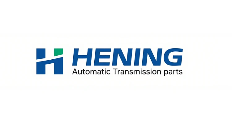 D7UF1 Auto Transmission Gearbox Double Clutch OEM 41200-2D220 Fit For ...