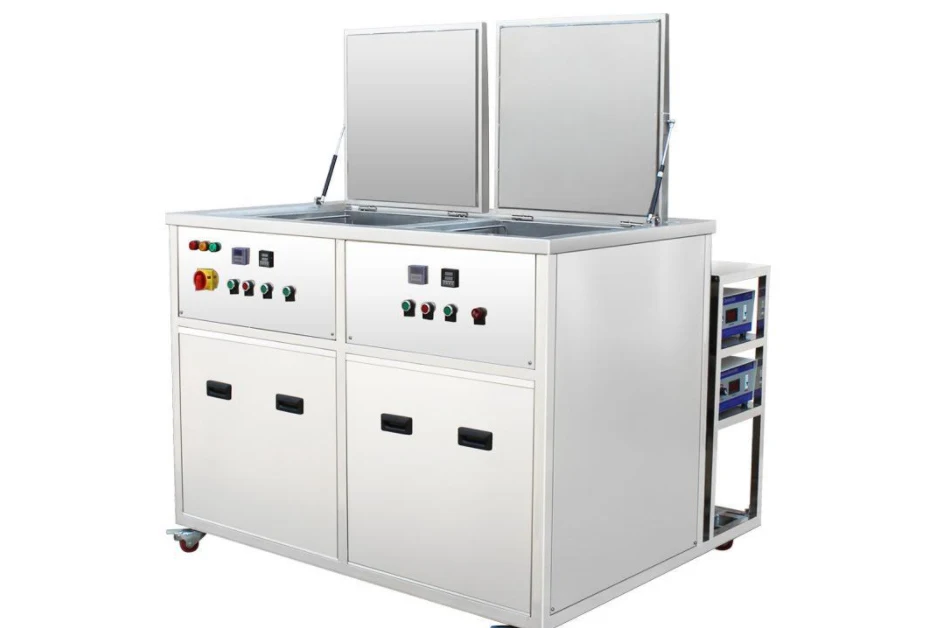 Wheel Loader 9T1080 3T1445 Hydraulic Gear Pump for CAT 6A 6S 6SU 7A 7S ...