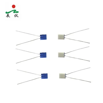 Pt100 Pt200 Pt500 Pt1000 Thin Film Element Sensors - Buy Pt1000 Rtd ...