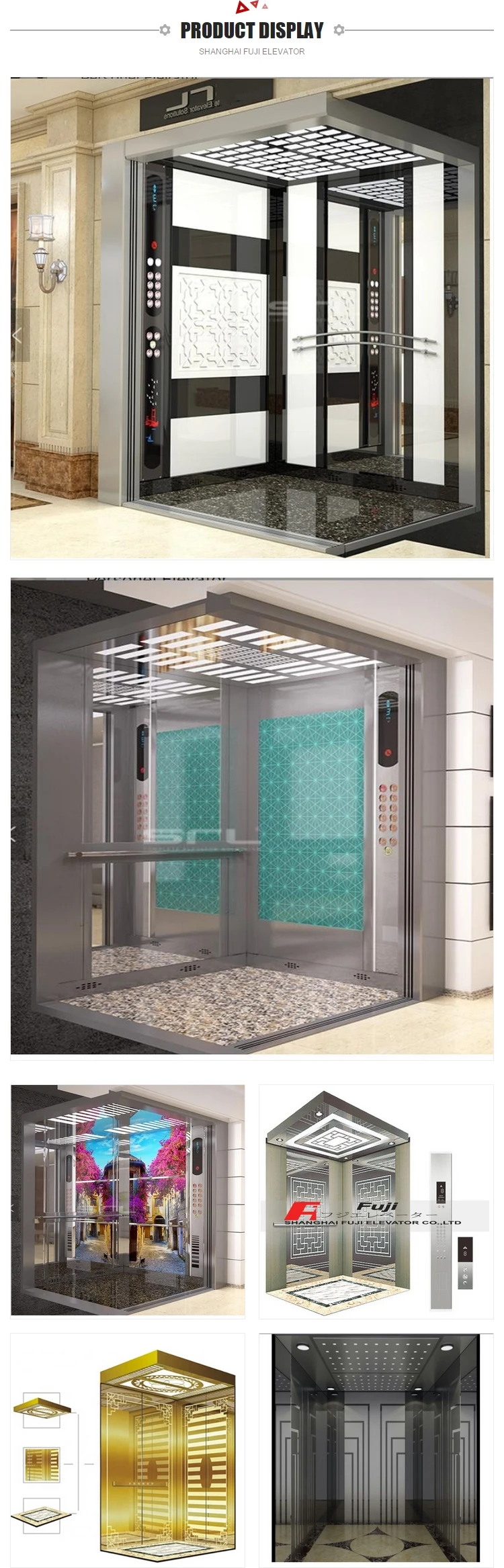 Brand New Elevator Security Card System with High Quality| Alibaba.com