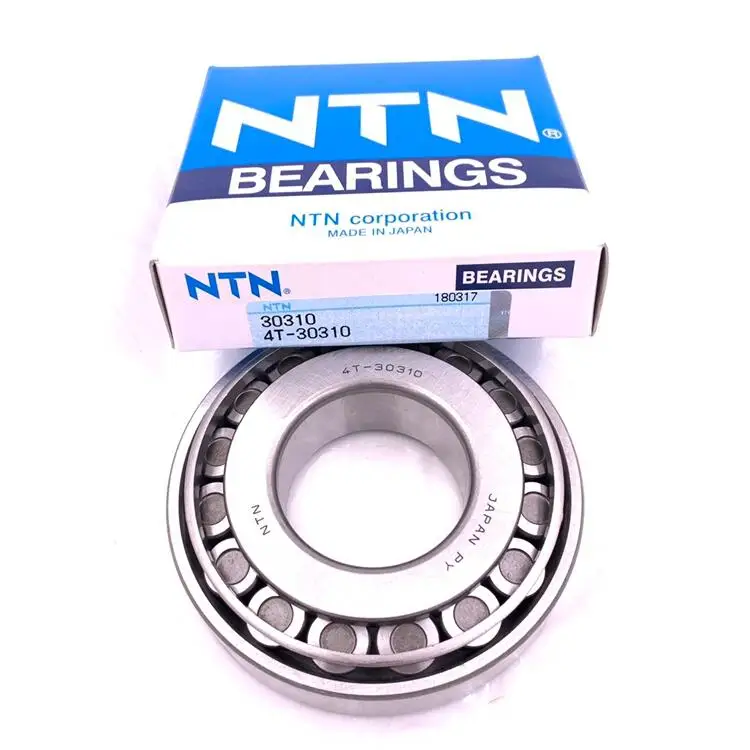 Ntn Nsk Koyo Nachi Auto Bearing 30616 30623 60628 Tapered Roller ...