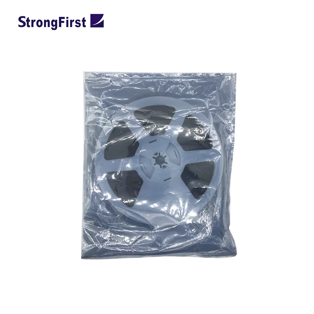 Strongfirst Manufacturers 1.5*1.1mm 5v Saw Duplexer Gnss Saw Filter ...