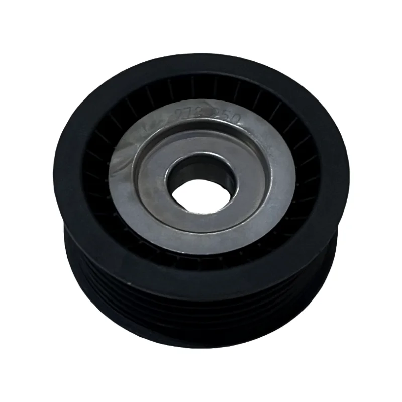 Auto Parts Drive Belt Tension Wheel 278950 For Maserati Iming Chain Kit ...