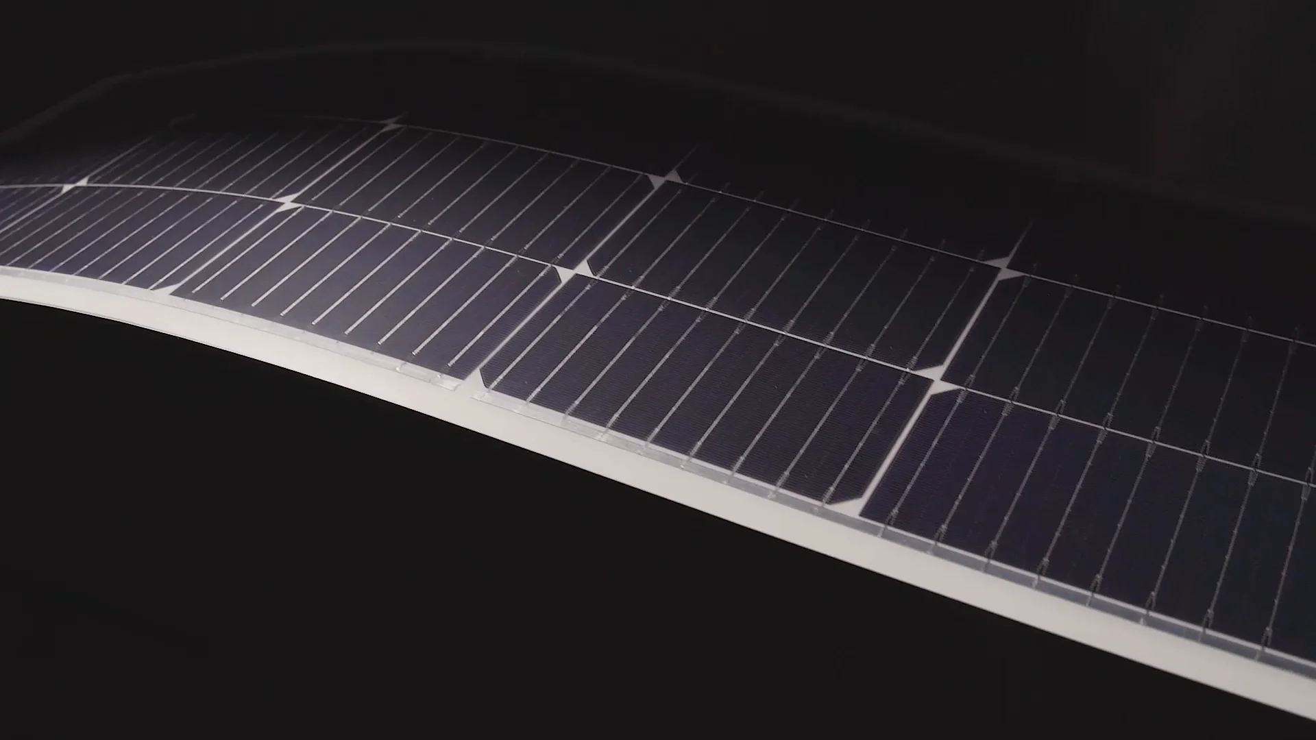 Factory Supply Flexible Solar Panel 100w 300w 330w 350w 400w 500w ...