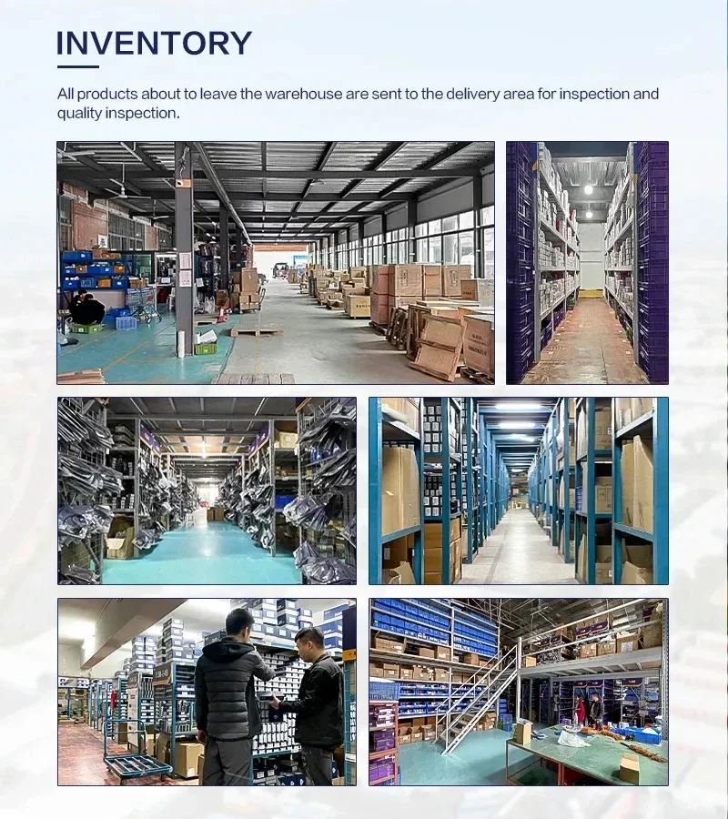 7658 Ifr6j11 Iridium Spark Plug For Suzuki Grand Vitara Jimny Liana ...