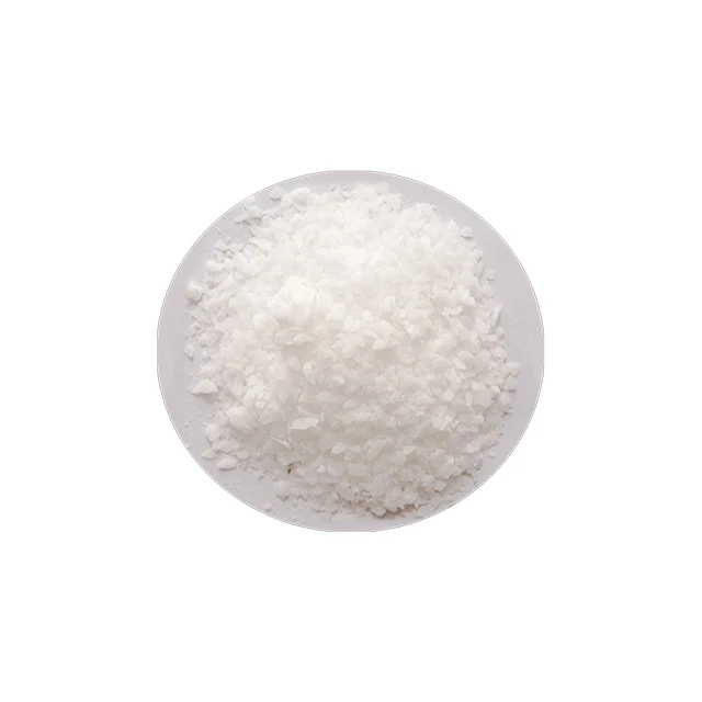 Hy309 Triphenyl Thiophosphate Extreme Pressure And Antiwear Agent ...