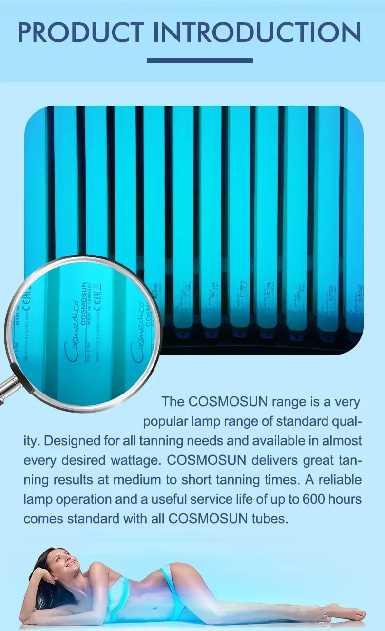 Wholesale Indoor Home 110 Volt Sunbed Canopy Lying Blue Light Uv Body ...