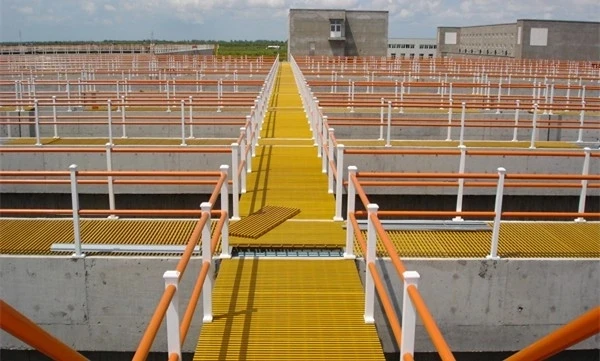 Alibaba.com: Pigeon Grate 38x38x25mm FRP fiberglass grating for racing ...