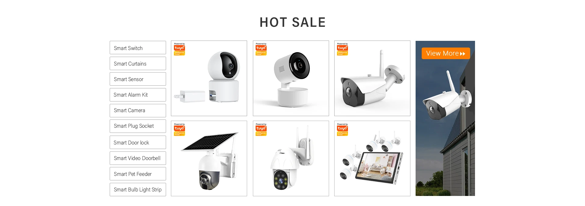 Guangdong Mingshen Smart Information Technology Co., Ltd. - Smart ...