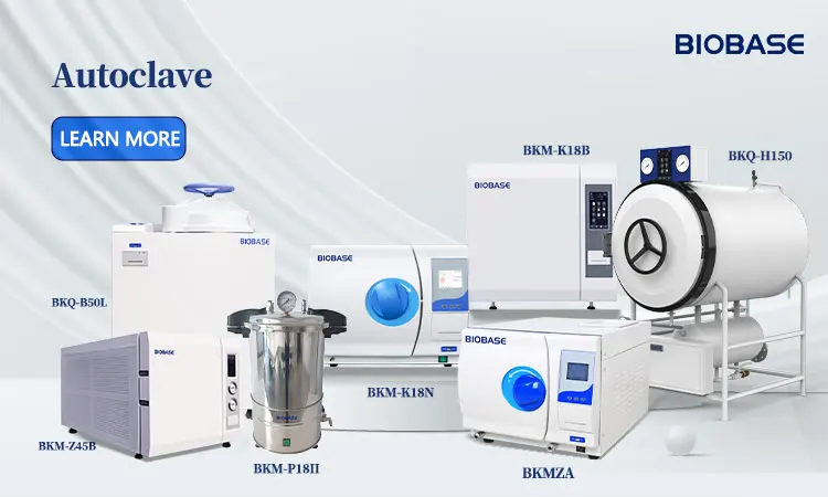 BIOBASE China UV/VIS Spectrophotometer UV-1100 Ultraviolet Visible UV ...