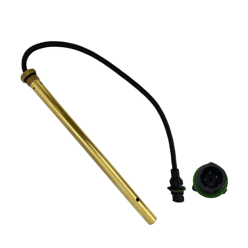 JEFORCE Truck Parts Electronic Sensor Fuel Level Liquid Level Sensors ...