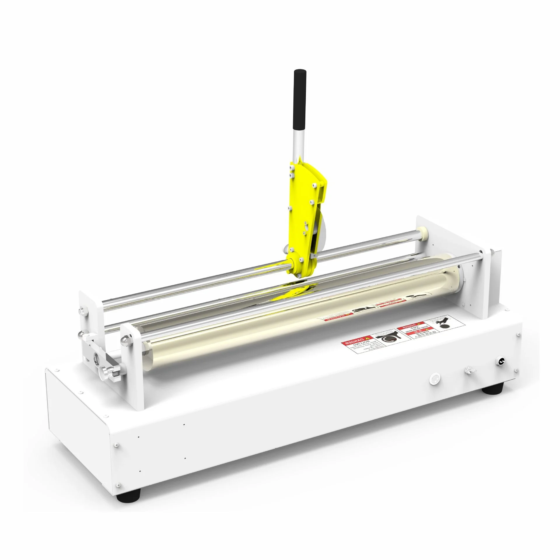 Foil cutter manual film roll cutter| Alibaba.com