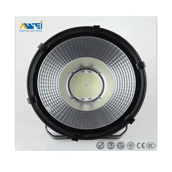 Biumart Led Tower Crane Light Ip65 Waterproof 300-2000w White Light ...